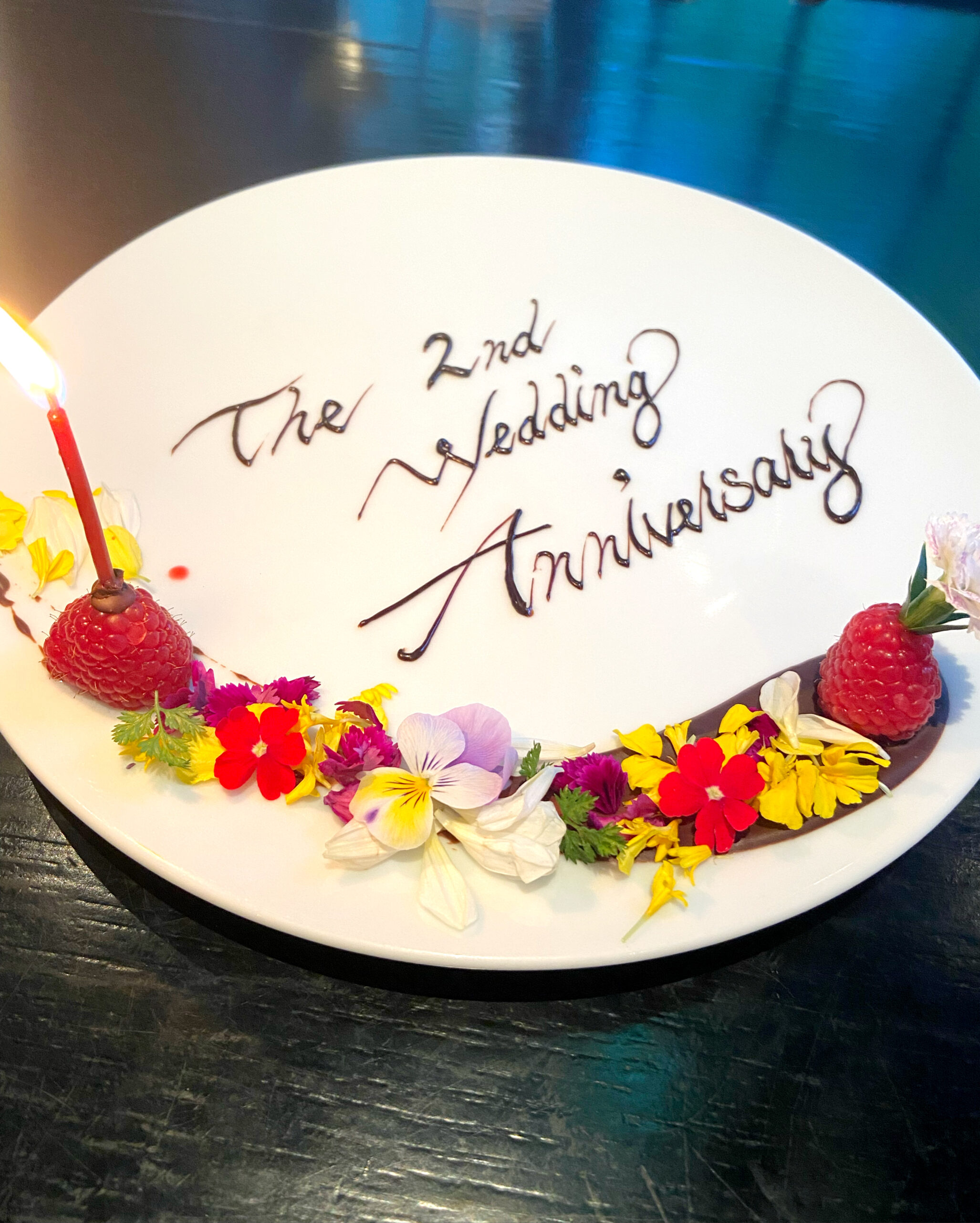 東京おすすめフレンチ！ラ・ボンヌターブル（LA BONNE TABLE ） - SENSE OF ZEST